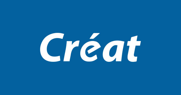 Créat - Fabrication de joints et polymères techniques